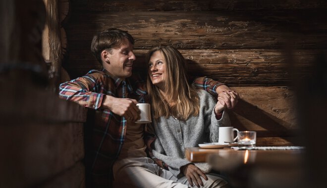 ORLEN Arena in Oberstdorf | Kleinwalsertal
